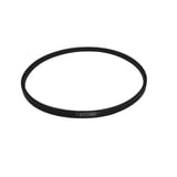 Sewing Machine Motor V Belt Designed To Fit Singer 193066 - Walmart.com