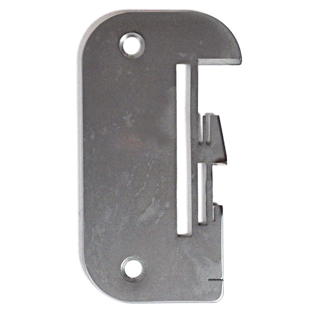 Sewing Machine Needle Plate PL-G11-01B - Walmart Business Supplies