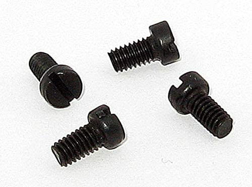 Sewing Machine Needle Set Screw 700288 for Pfaff 145 545 1245 Pack of 4 ...