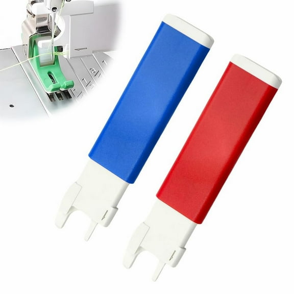 Industrial Sewing Machine Needle Plate and Feed Dog Sewing Needle Plate ...