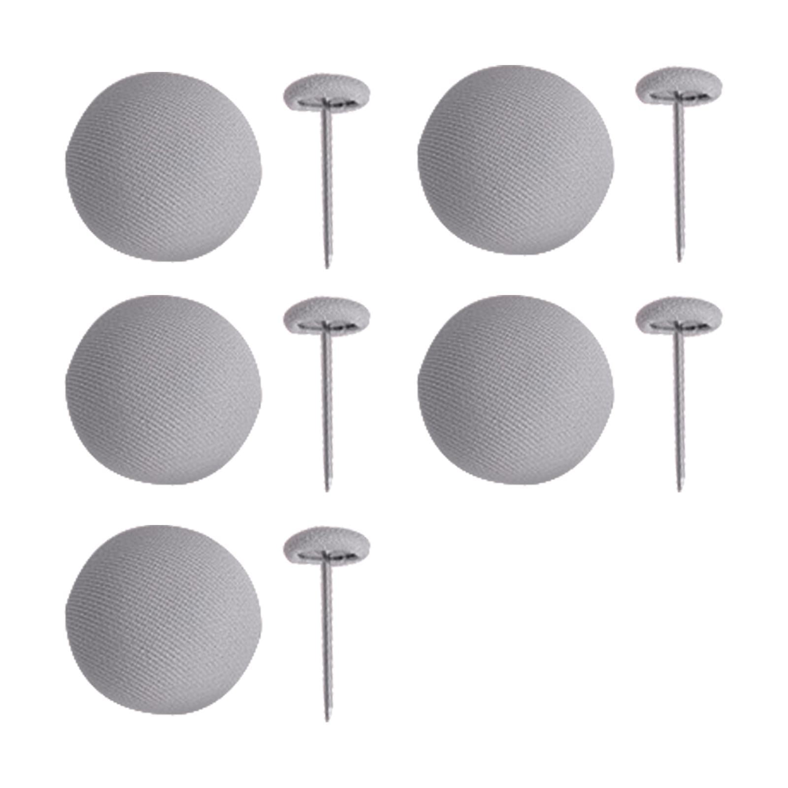 Sewing Machine Needle Threader Duvet Cover Pins 5 Non Slip Easy To Use ...