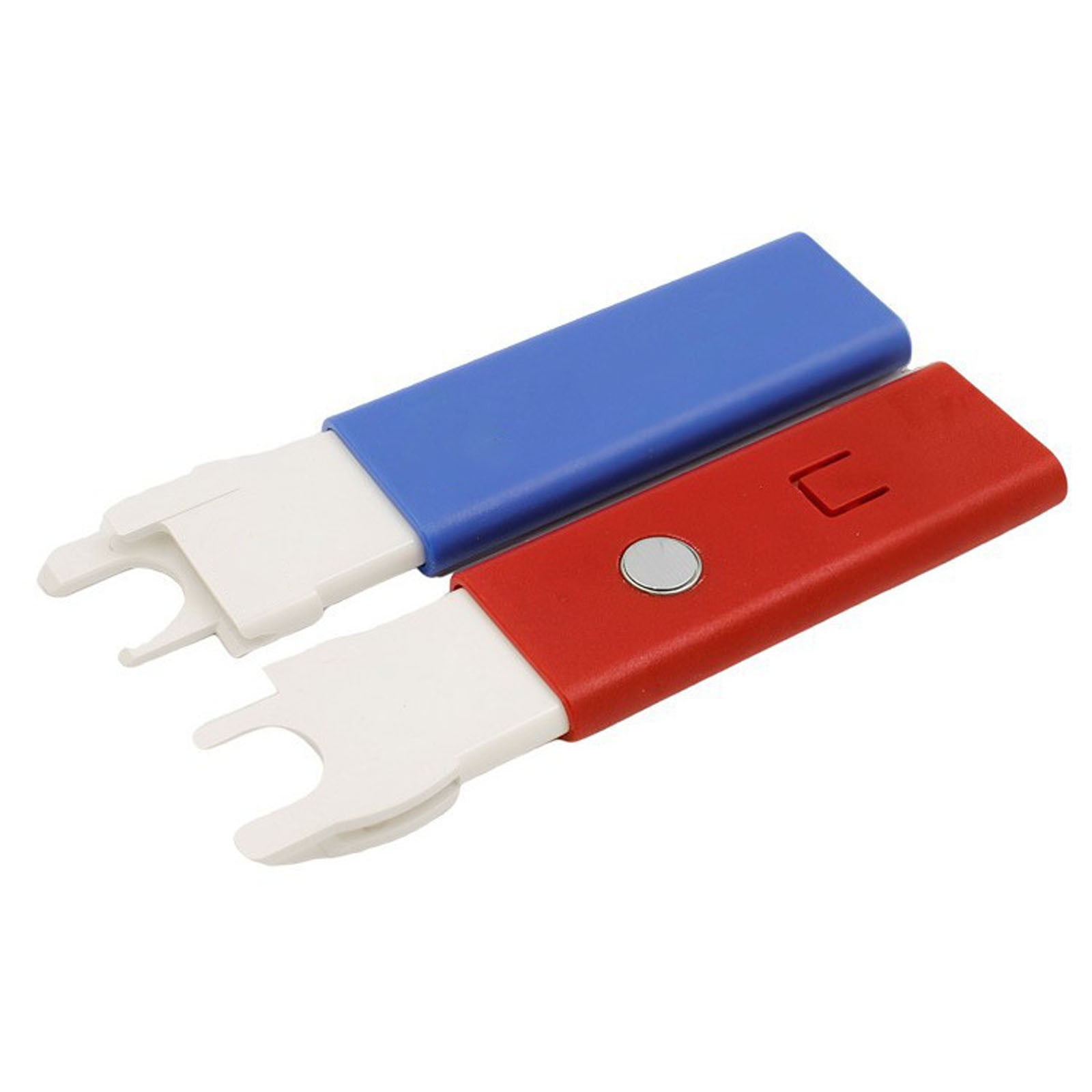 Sewing Machine Needle Threader New Automatic Needle Threader Sewing ...