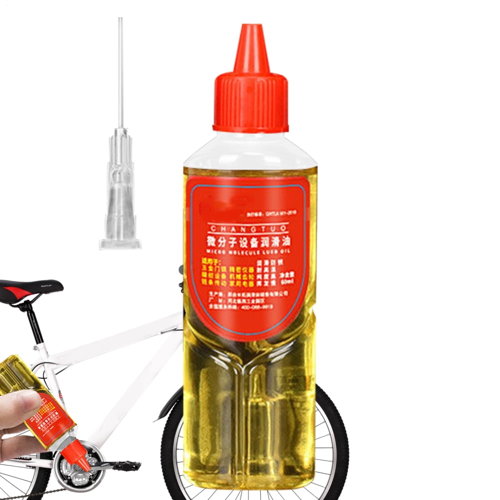 Sewing Machine Oil, 30ml Non-Staining Gear Lubricating Oil ...