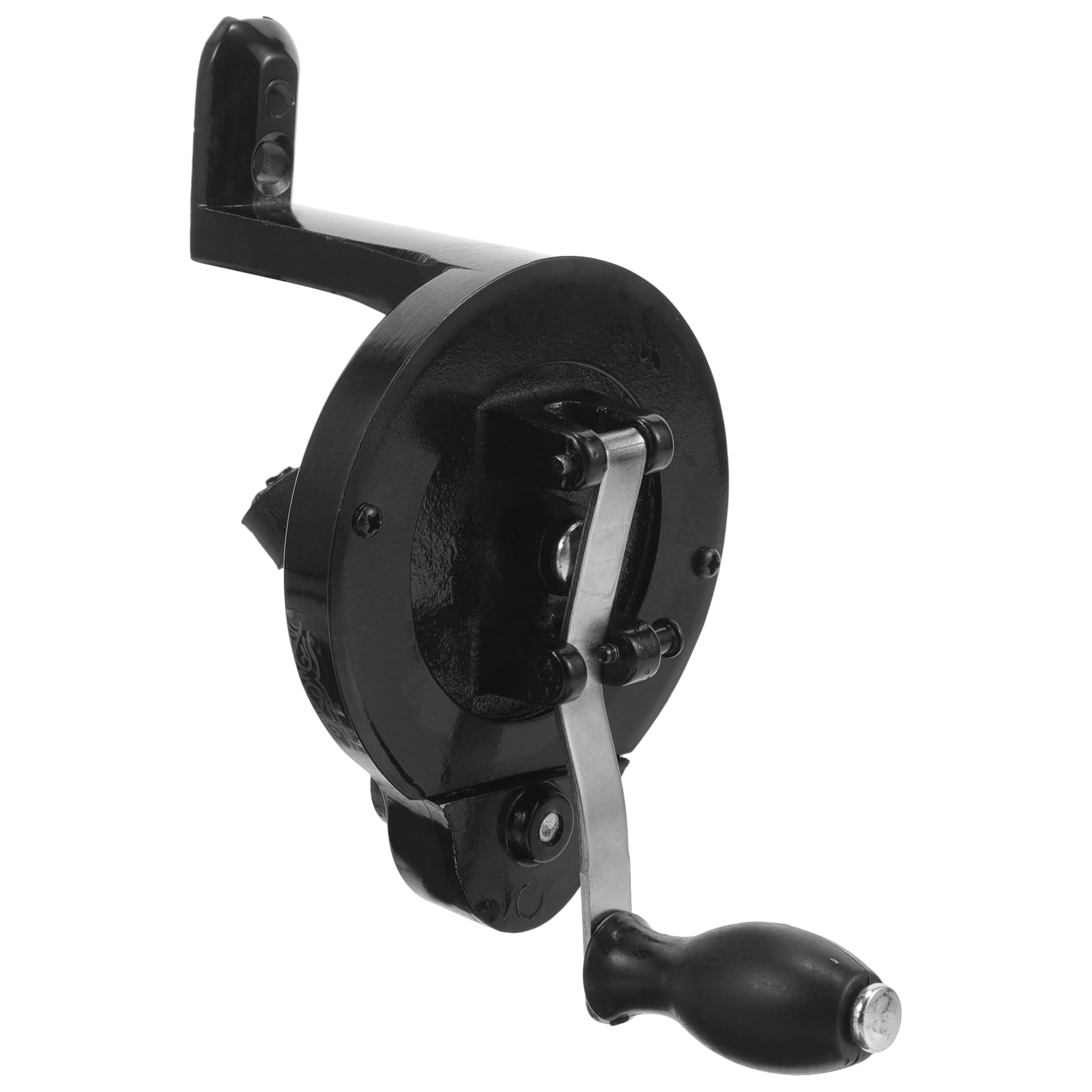 Sewing Machine Part Sewing Machine Manual Handle Sewing Machine Hand ...