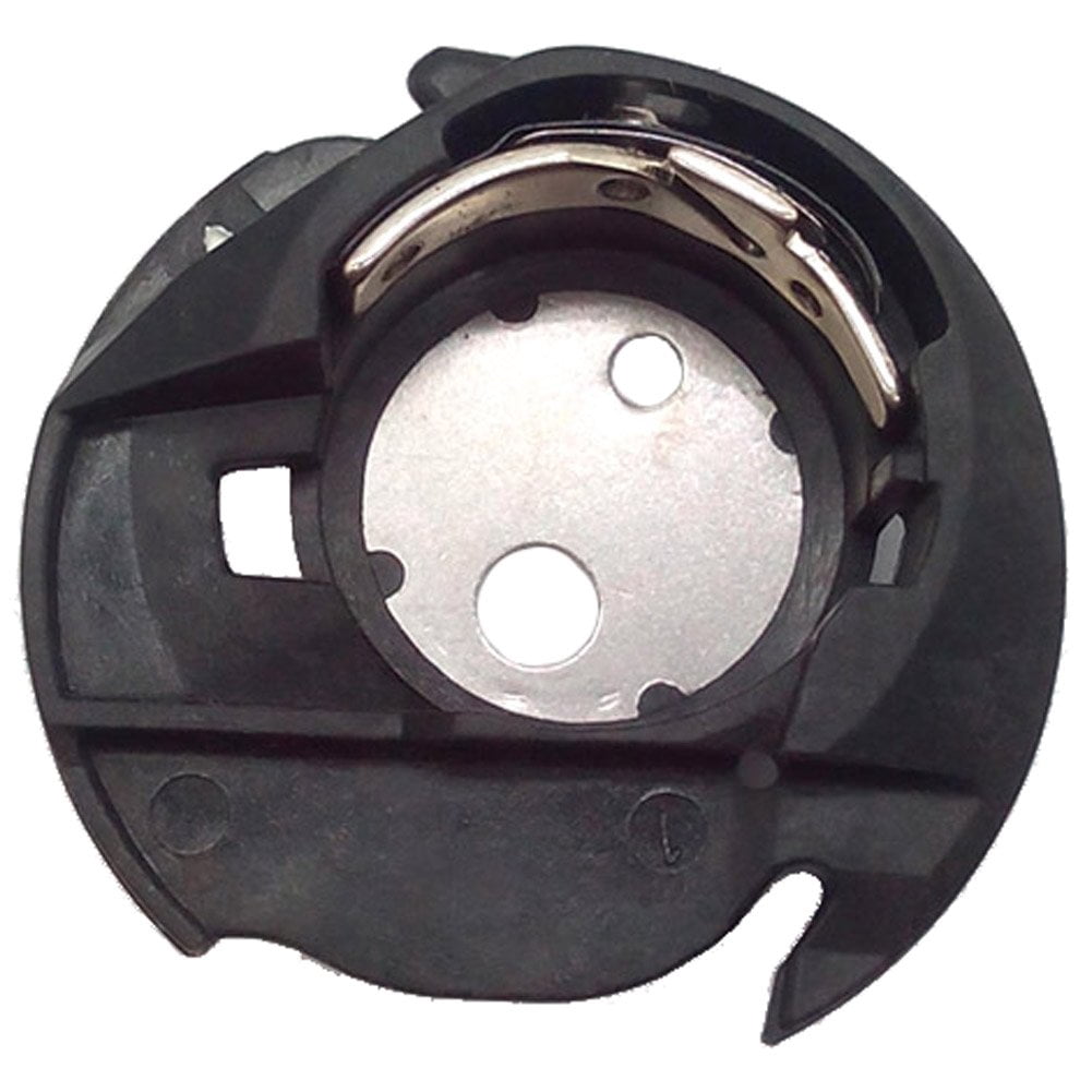 Sewing Machine Parts Bobbin Case Singer #Q6A0764000 for 3323 4411 4423 ...