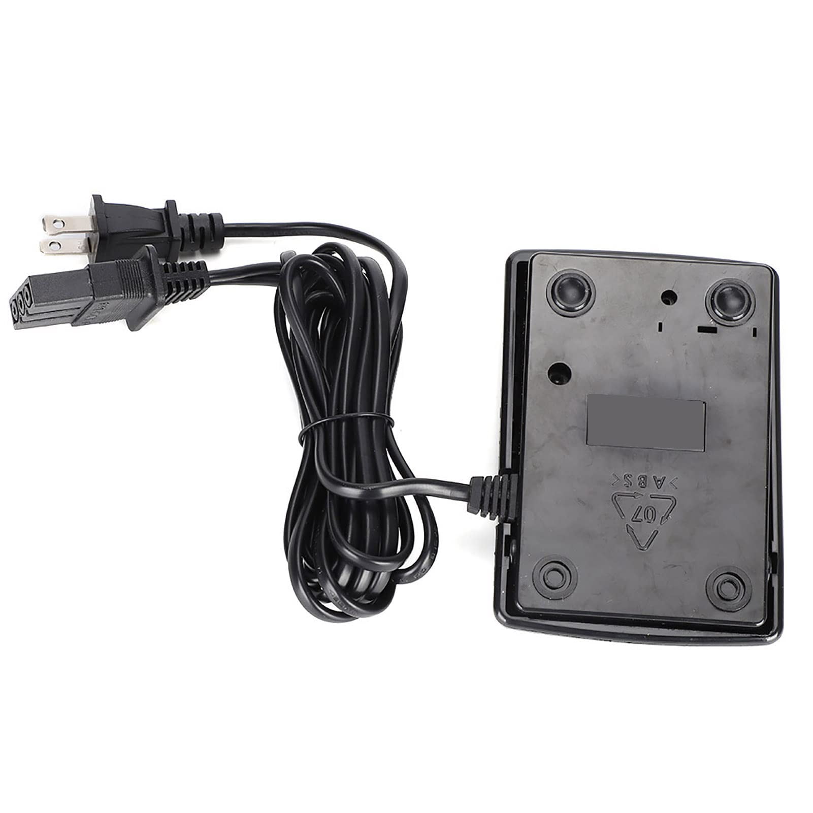 Sewing Machine Pedal Switch Home Machine Accessories Controller Sewing ...