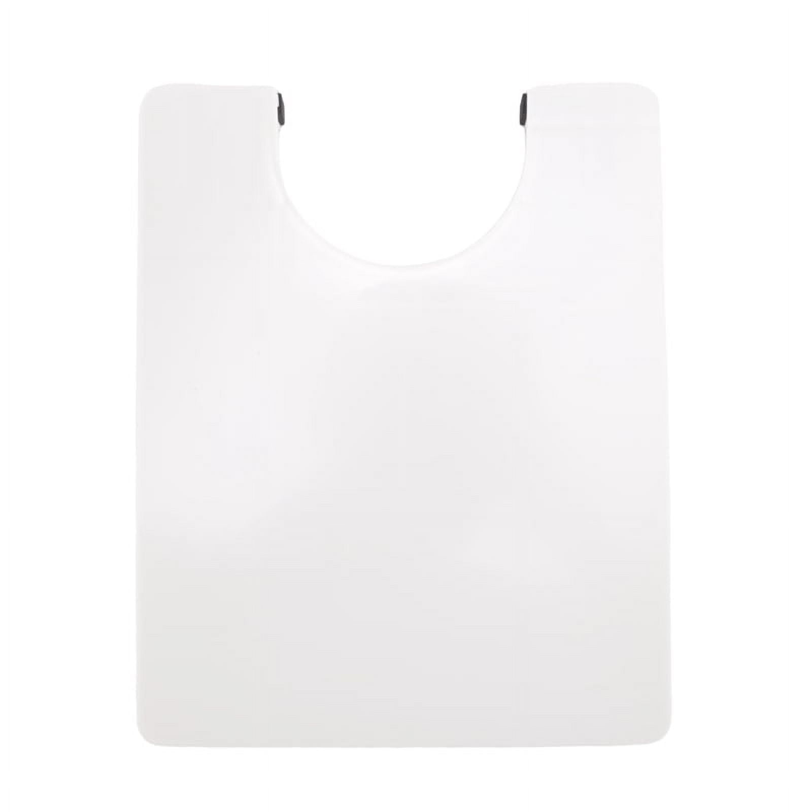 Sewing Machine Plastic Extension Table Expansion Board Household ABS ...