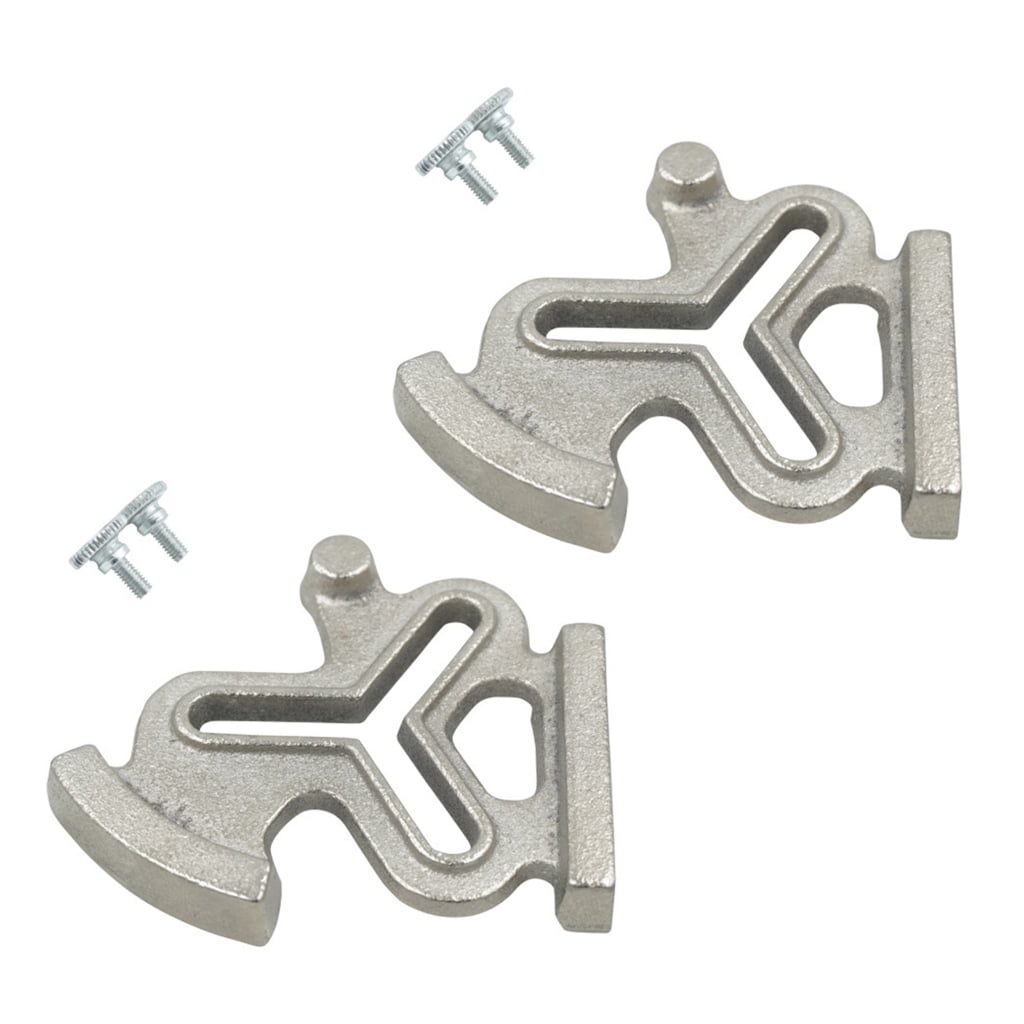 Sewing Machine Positioning Gauges - Walmart.com