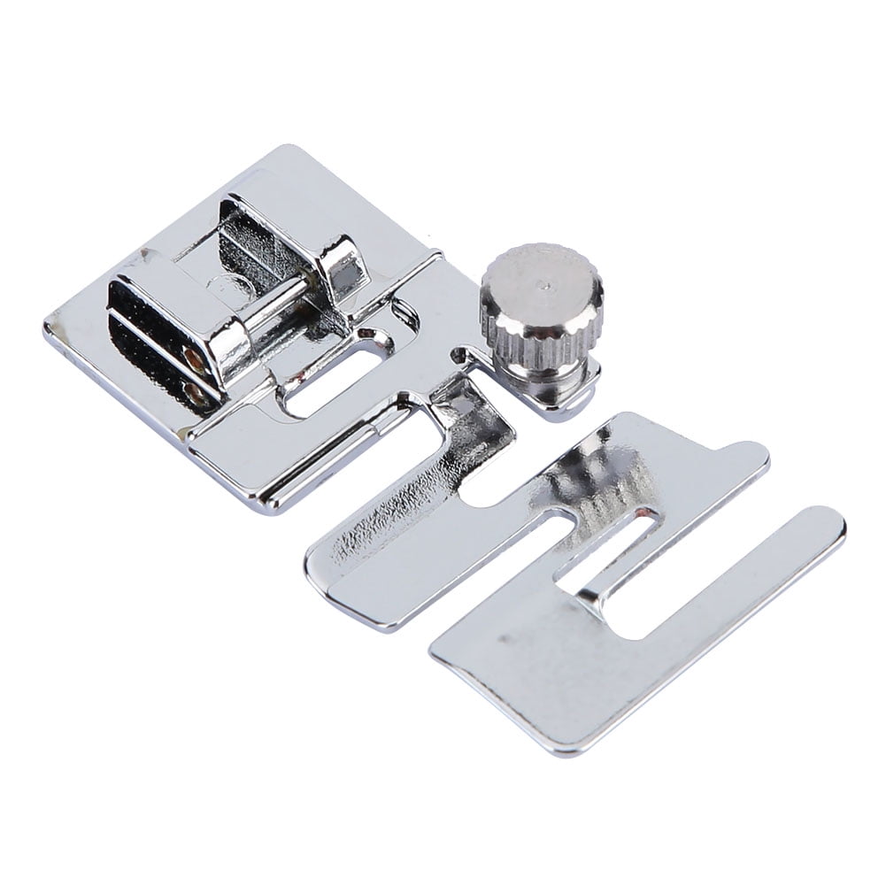 Sewing Machine Presser Feet Binder Foot, Household Multifunctional ...