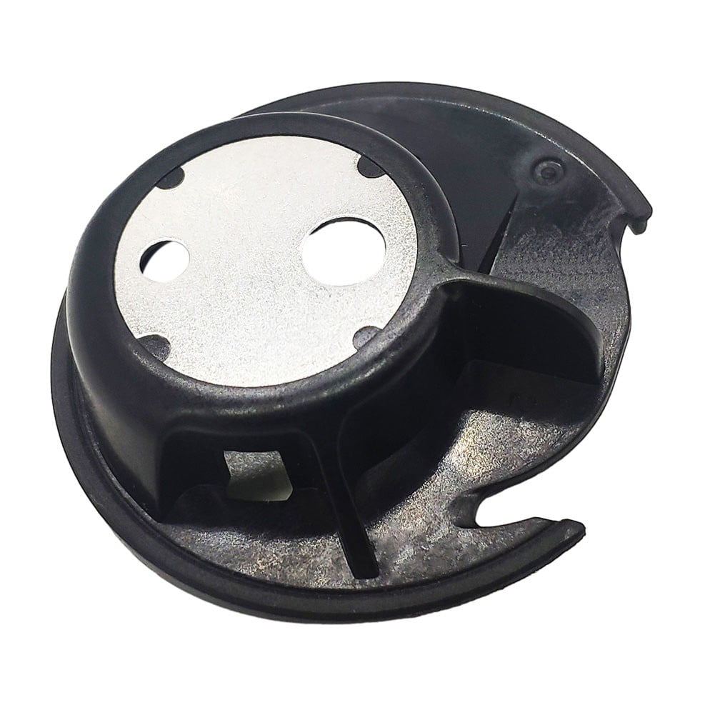 Sewing Machine Replacement Bobbin Case No 416568801 For Models Confidence For 7640 And Series ...