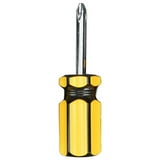 Sewing Machine Screwdriver 1PCS Sewing Machine Tools Small Stubby ...