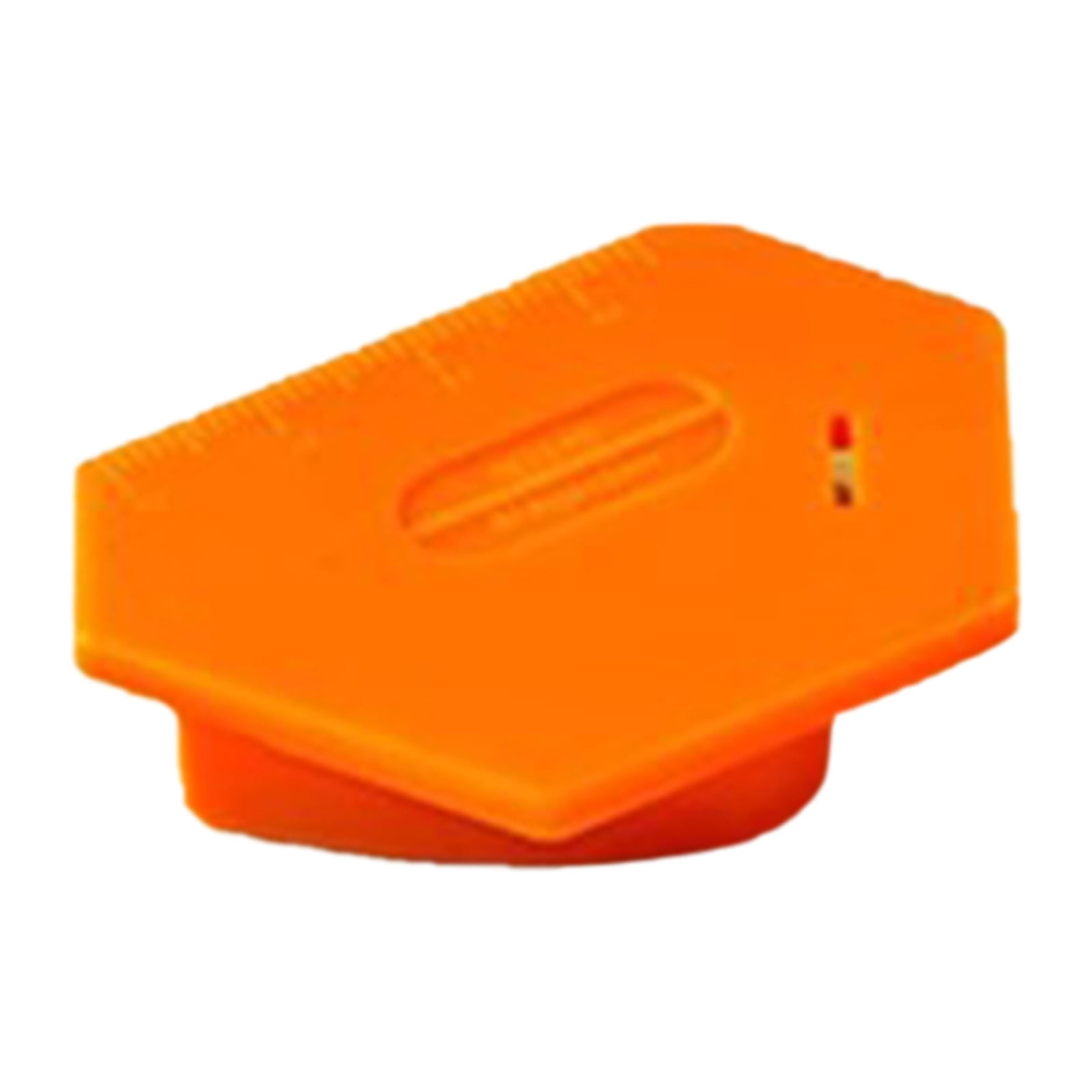 Sewing Machine Seam Guide - Polygonal Design, Base, Scale - Precise ...