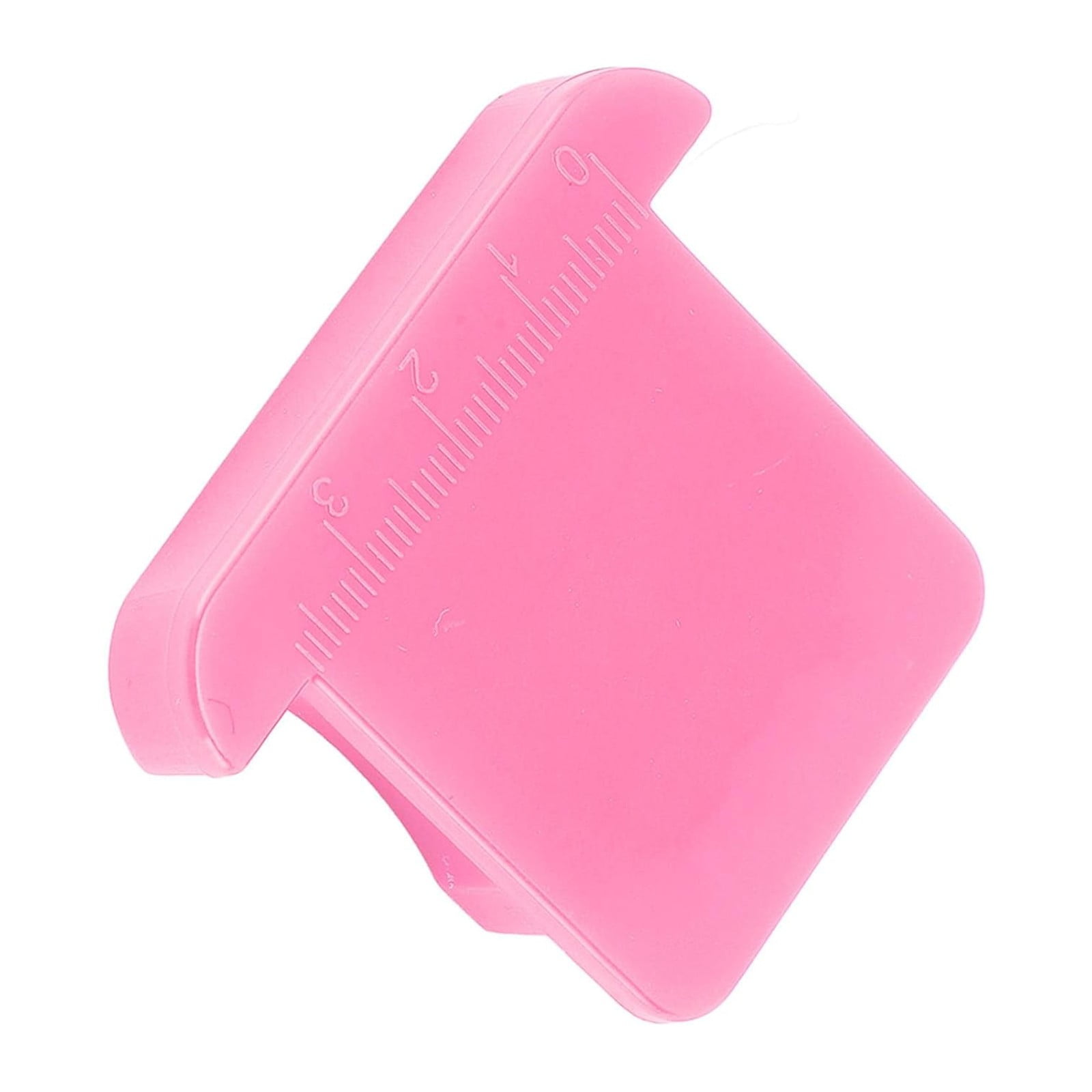 Sewing Machine Seam Hemmer, 2025 Upgraded Guide with , for Edge Binding ...