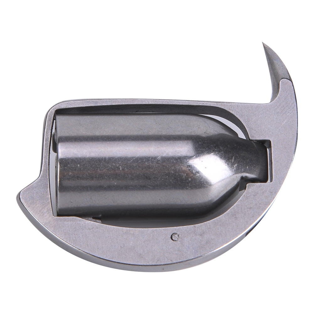 Sewing Machine Shuttle Hook Accessory GA5-1 Fit for QINGONG GQ1-2,GQ1-3 ...