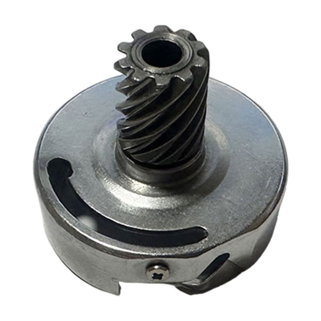 Sewing Machine Shuttle Sew Machine Rotary Hook Repairing Rotating Hook ...
