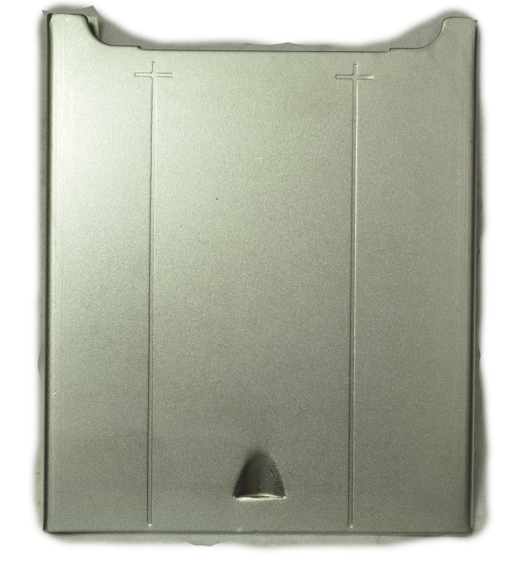 Sewing Machine Slide Plate 310739-451 - Walmart.com
