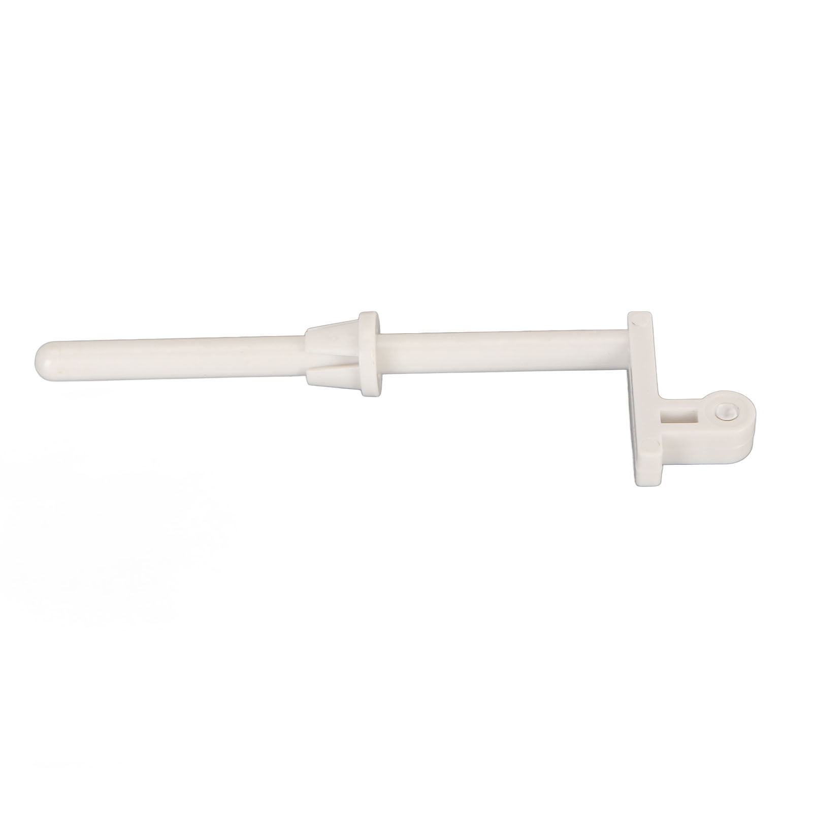 Sewing Machine Spool Holder, Versatile Auxiliary Pin For Smooth ...