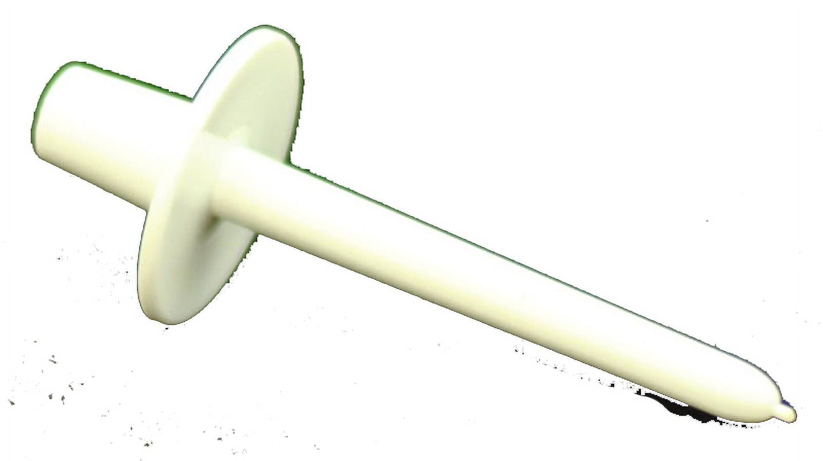 Sewing Machine Spool Pin 422250-451 - Walmart.com