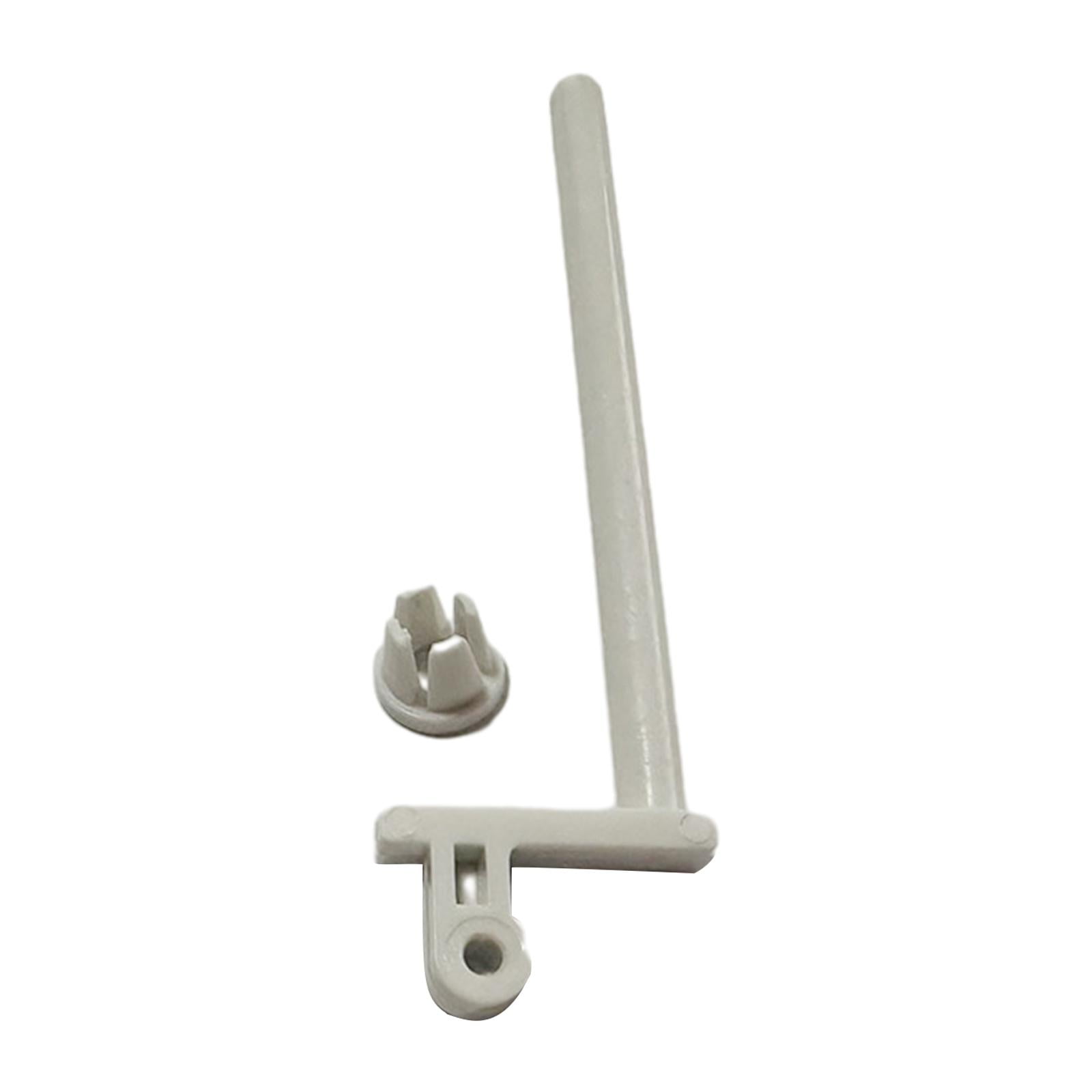 Sewing Machine Spool Pin Sewing Machine Thread Pinwire Rodsewing ...