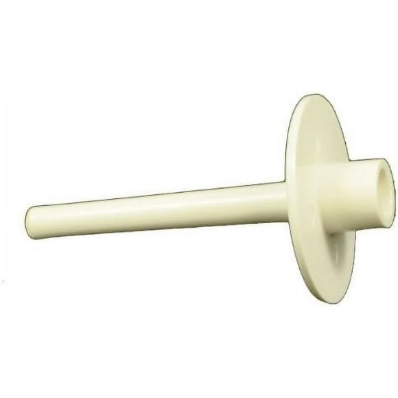 Spool Pin Brother Sewing Machine