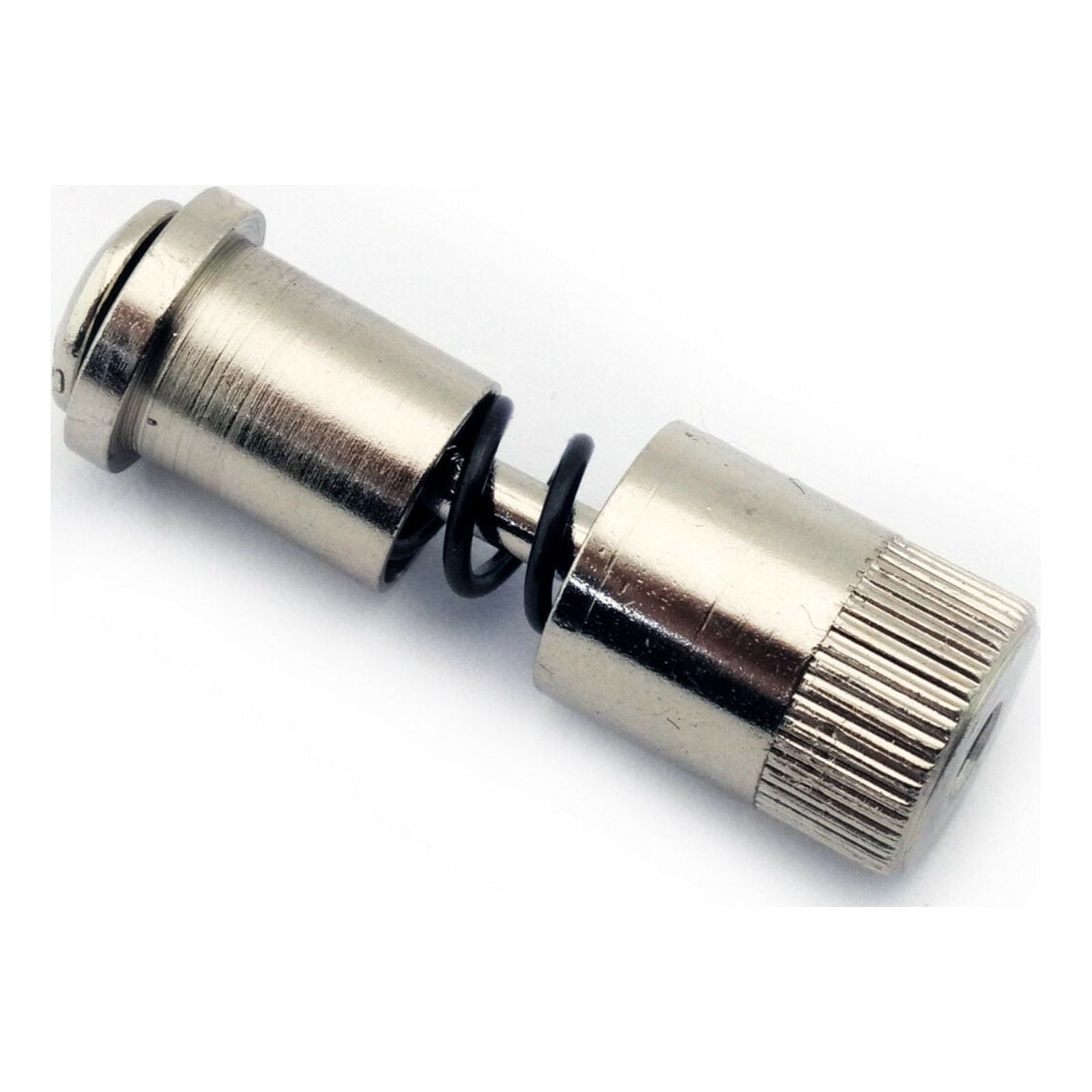 Cutex Easy & Quick Change Spring Foot Clamp #P60555 for Industrial ...