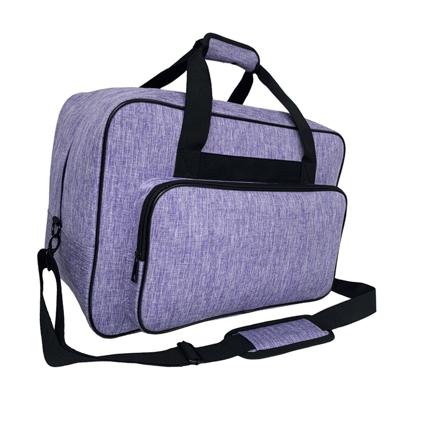 Sewing Machine Storage Bag with Handle Sewing Machine Case Sewing ...