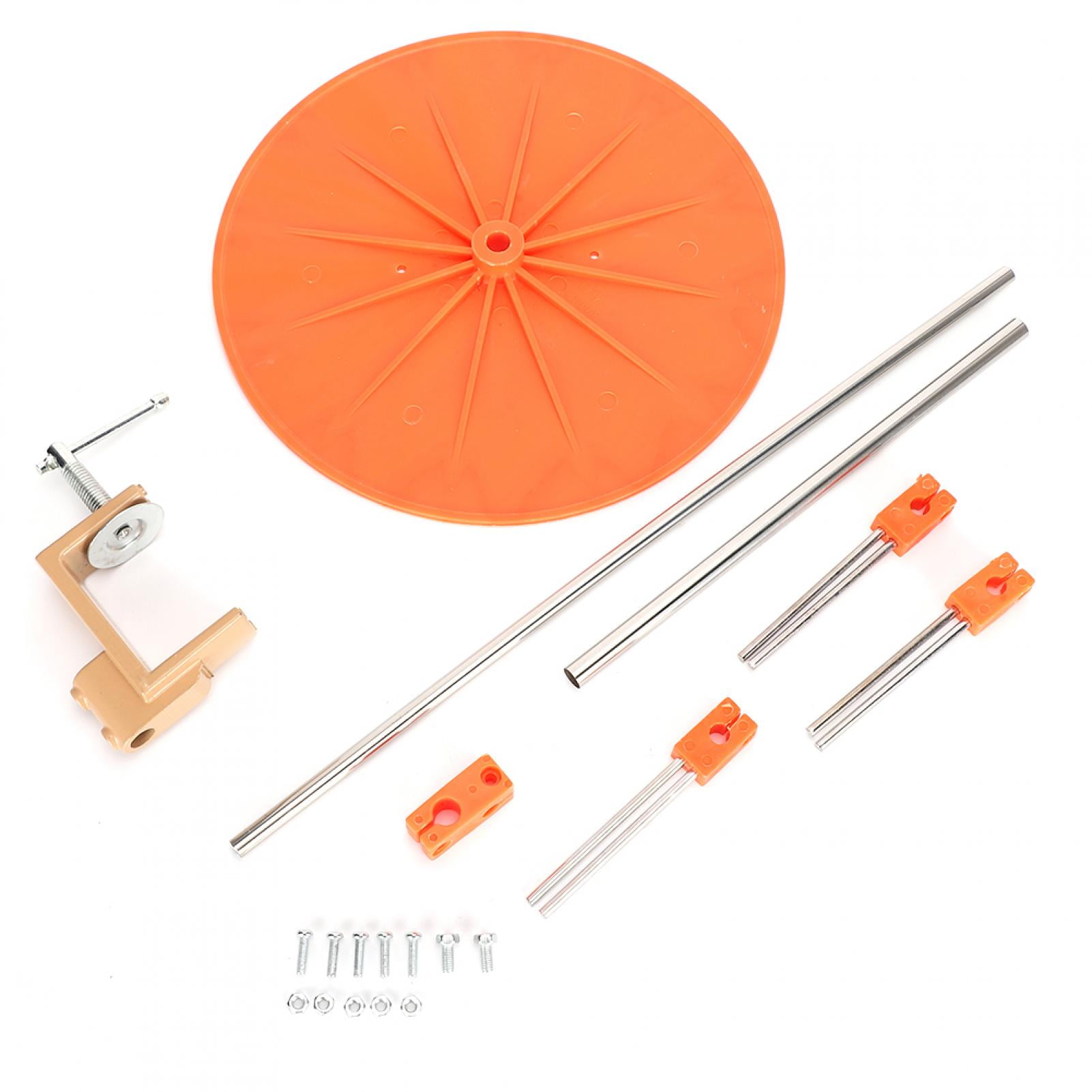 Sewing Machine Roller Tape Rack Stand, Interlock Sewing Machine Tape ...