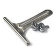 Sewing Machine "T" Gauge / Sewing Edge Guide With Screws - Walmart.com