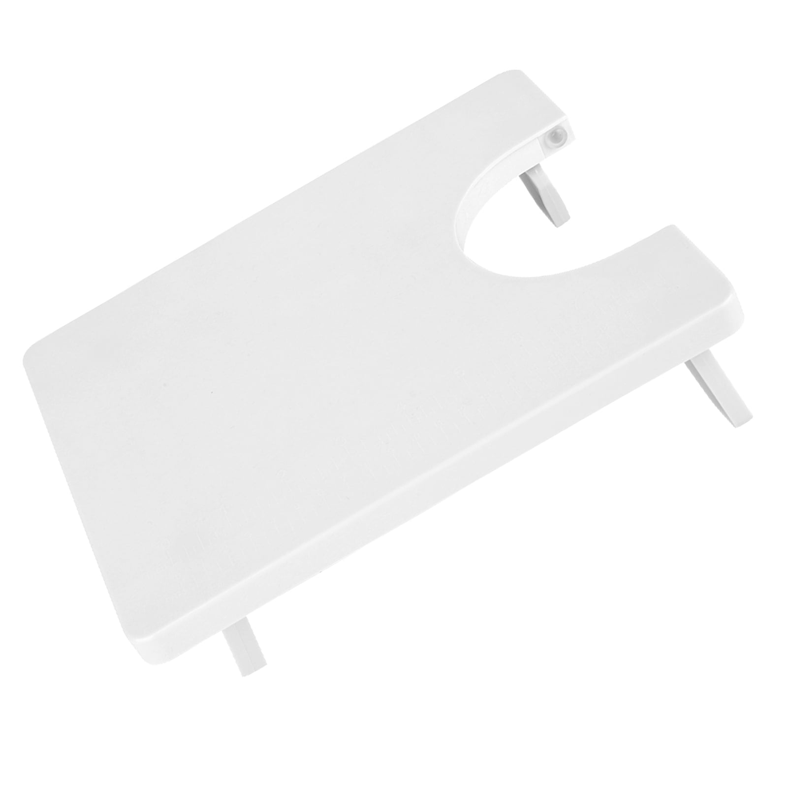 Sewing Machine Table ,Extension Board,Abs Plastic Mini Sewing Machine ...