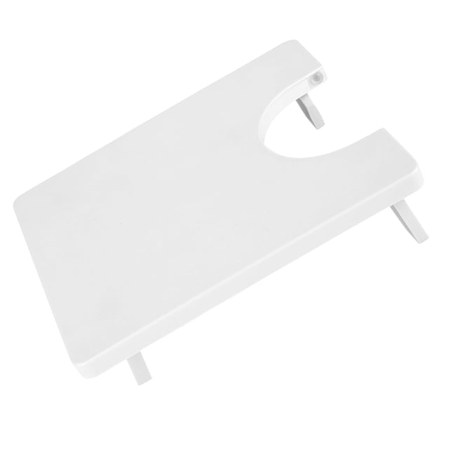 Sewing Machine Table ,Extension Board,Abs Plastic Mini Sewing Machine ...