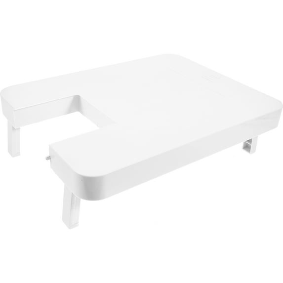 Sewing Machine Table Portable Sewing Machine Table Sewing Machine ...