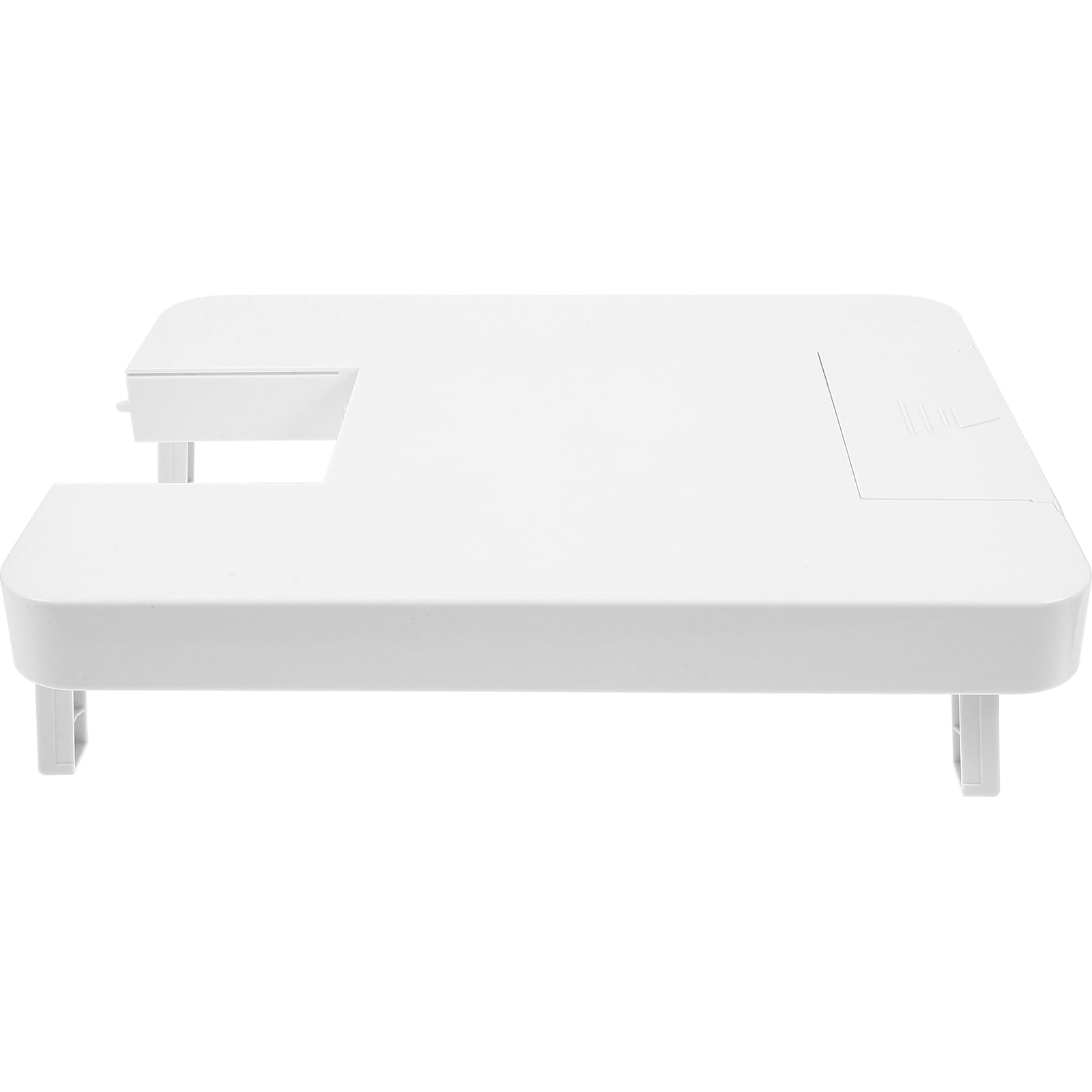 Sewing Machine Table Portable Sewing Machine Table Sewing Machine ...