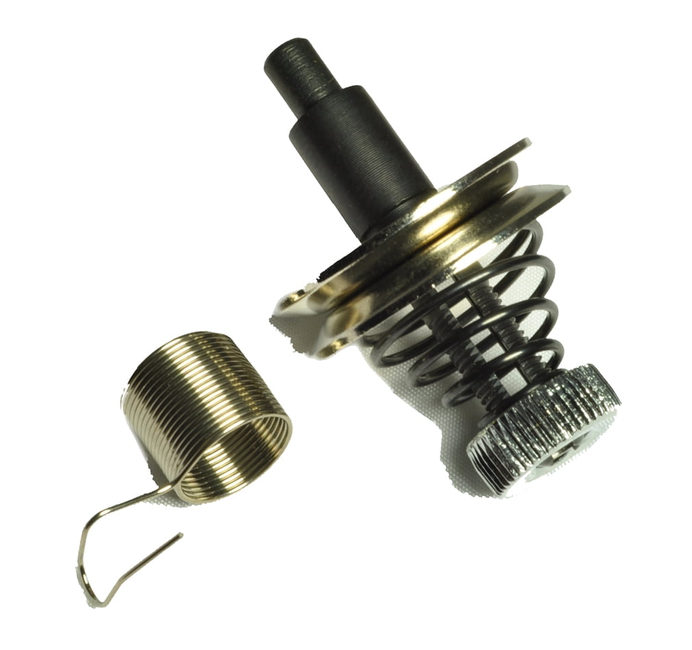 Sewing Machine Tension Assembly Designed to Fit Singer - Walmart.com