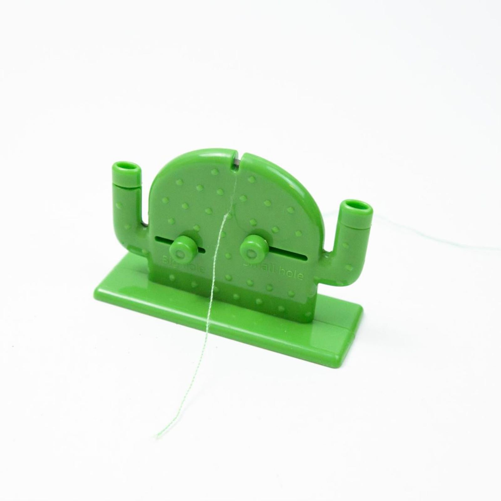 Sewing Machine Threader Automatic Stitch Insertion Tool Accessories for ...