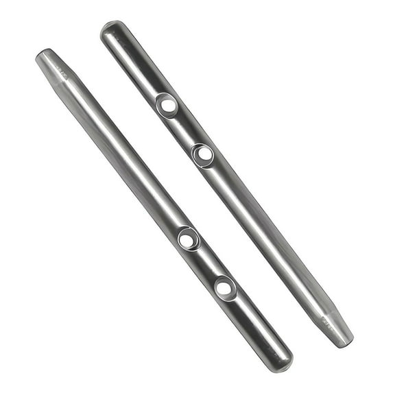 Sewing Machine Two Hole Thread Guide Spool Pin #52239 For Consew 18 118 ...