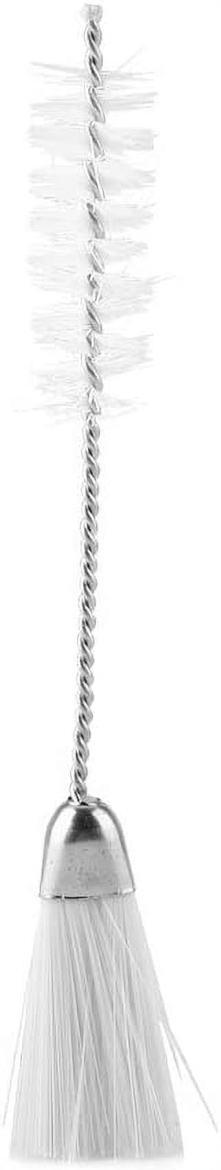 Sewing Machine, house corner clean keyboard - Walmart.com