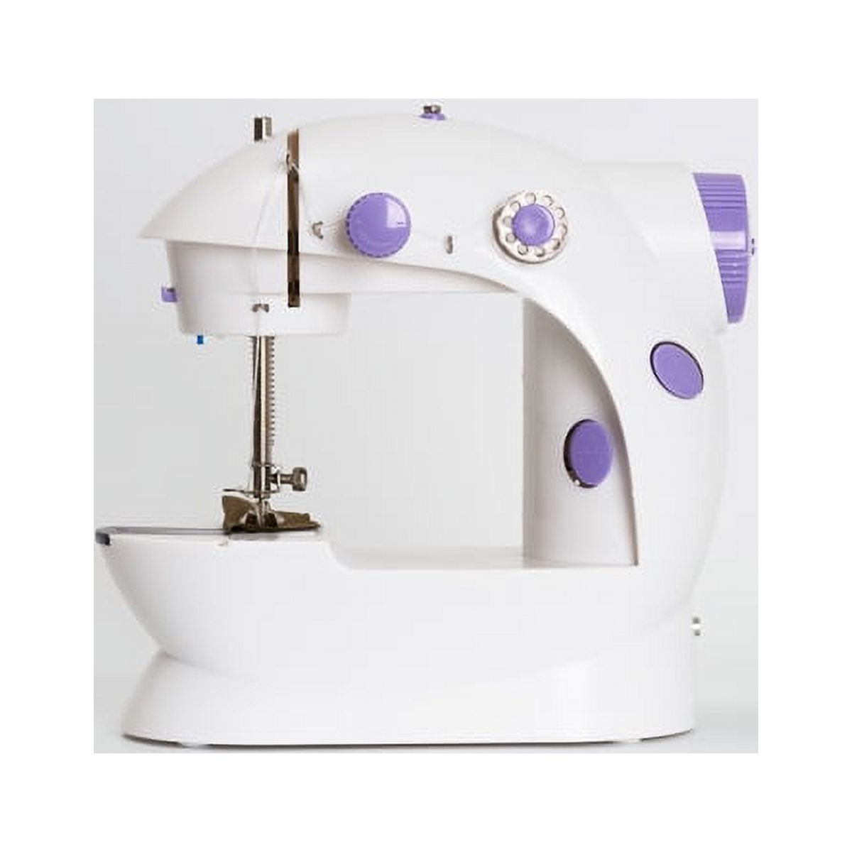 Sewing Machine - Walmart.com