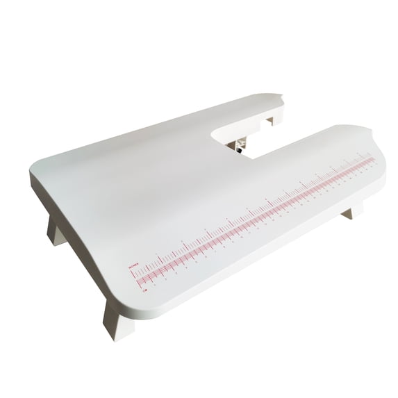 Sewing Machines Extension Table Compatible with Singer 33 series: 3333 ...