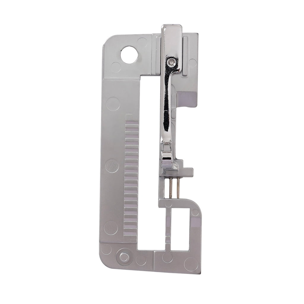 Sewing Needle Plate Household Sewing Machine Replacement Needle Plate ...