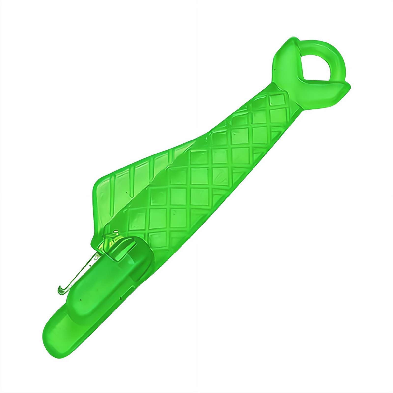 Sewing Needle Threader Quick Hand Sewing & Machine Needle Threader Tool ...