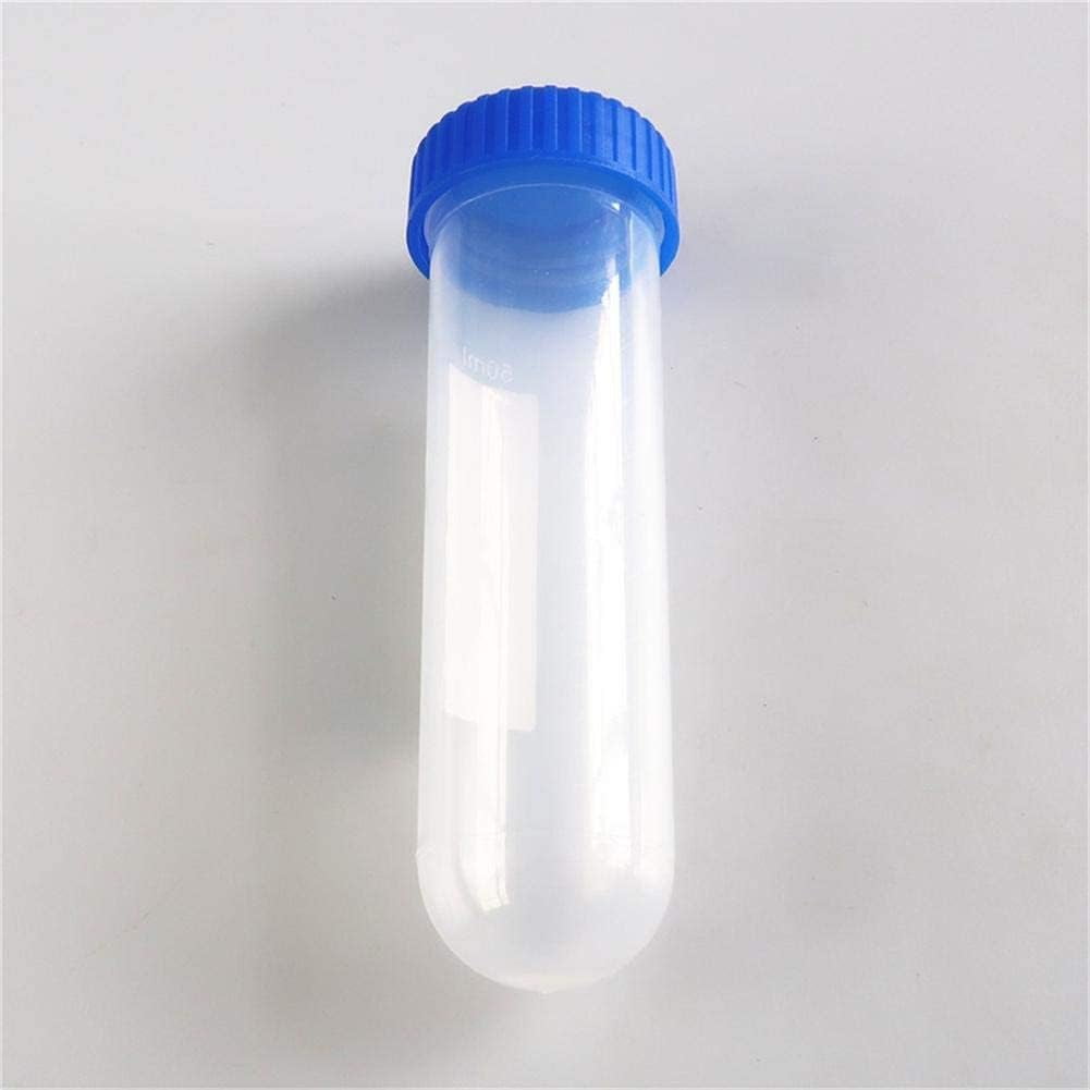 Sewing Needles Holder Storage Case, Clear Plastic Felting Sewing ...