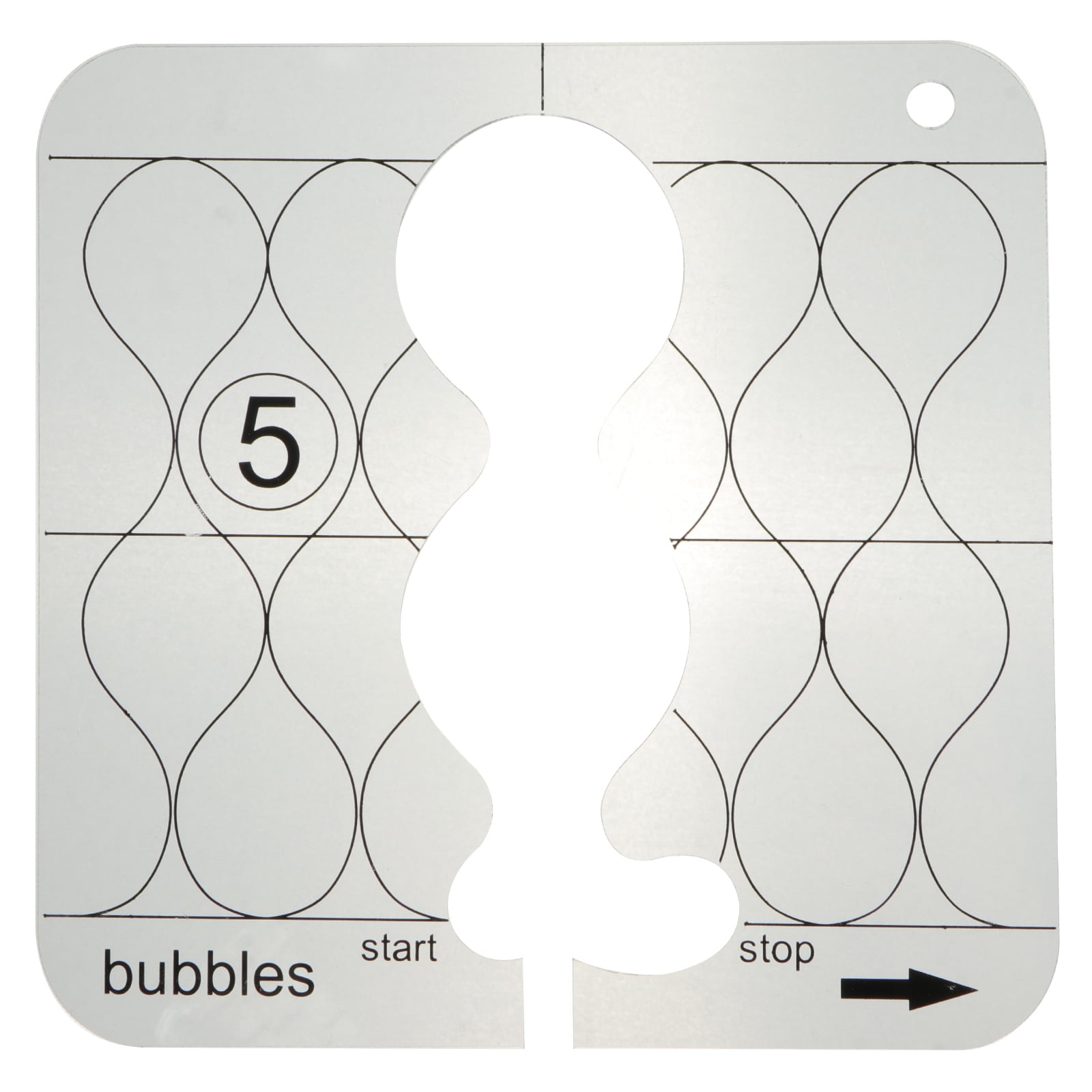 Sewing Patch Ruler Patchwork Quilting Ruler Quilting Rulers and ...