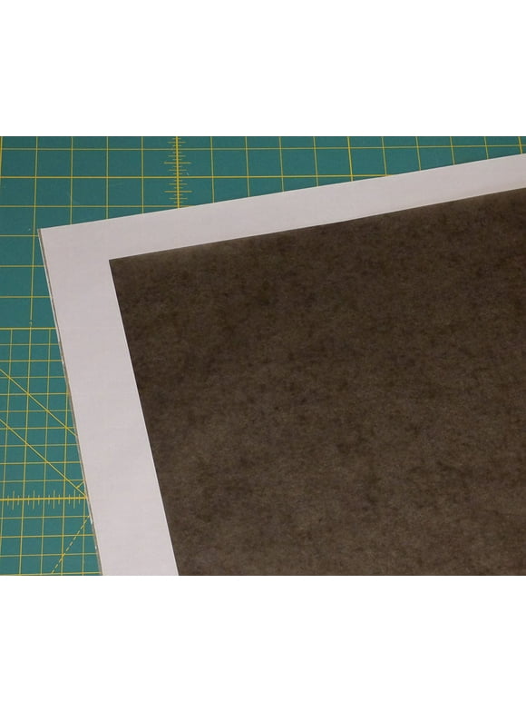 Tracing Paper in Sketchbooks & Art Paper - Walmart.com