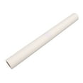 Sewing Pattern Paper, 18in 44cm Wide Easy To Use Tracing Paper Roll ...