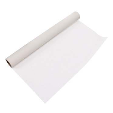 Pacon White Drawing Paper, 18" x 24", 500 Sheets, Lightweight Craft ...