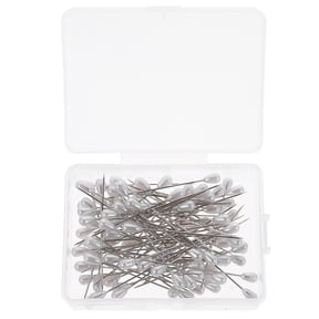 Pin Needle