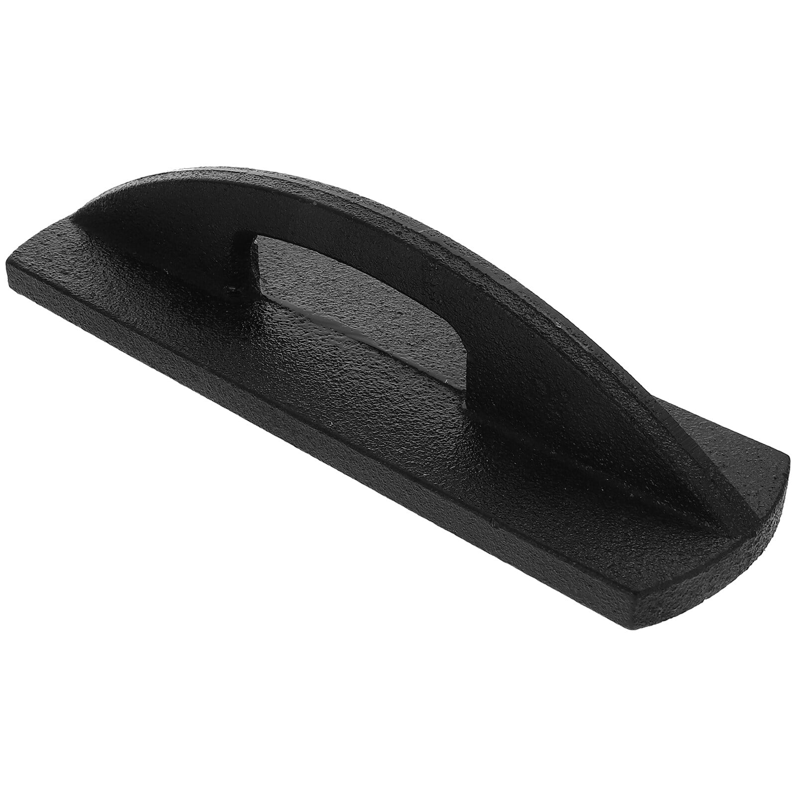 Sewing Press Block Fabric Fixation Tool Fixation Clapper Cloth Clapper ...