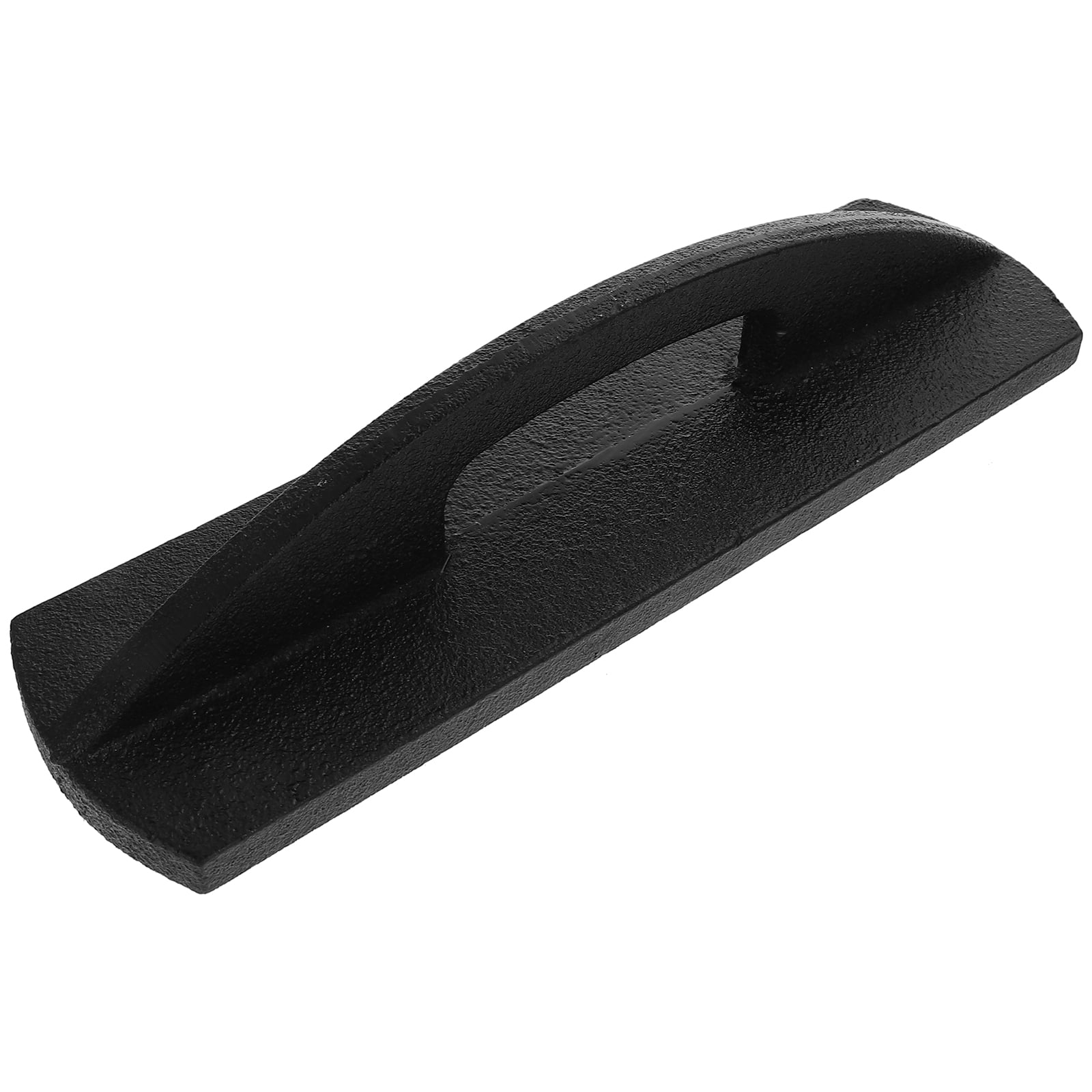 Sewing Press Block Fixation Clapper Cloth Cutting Tool Tailoring Sewing ...