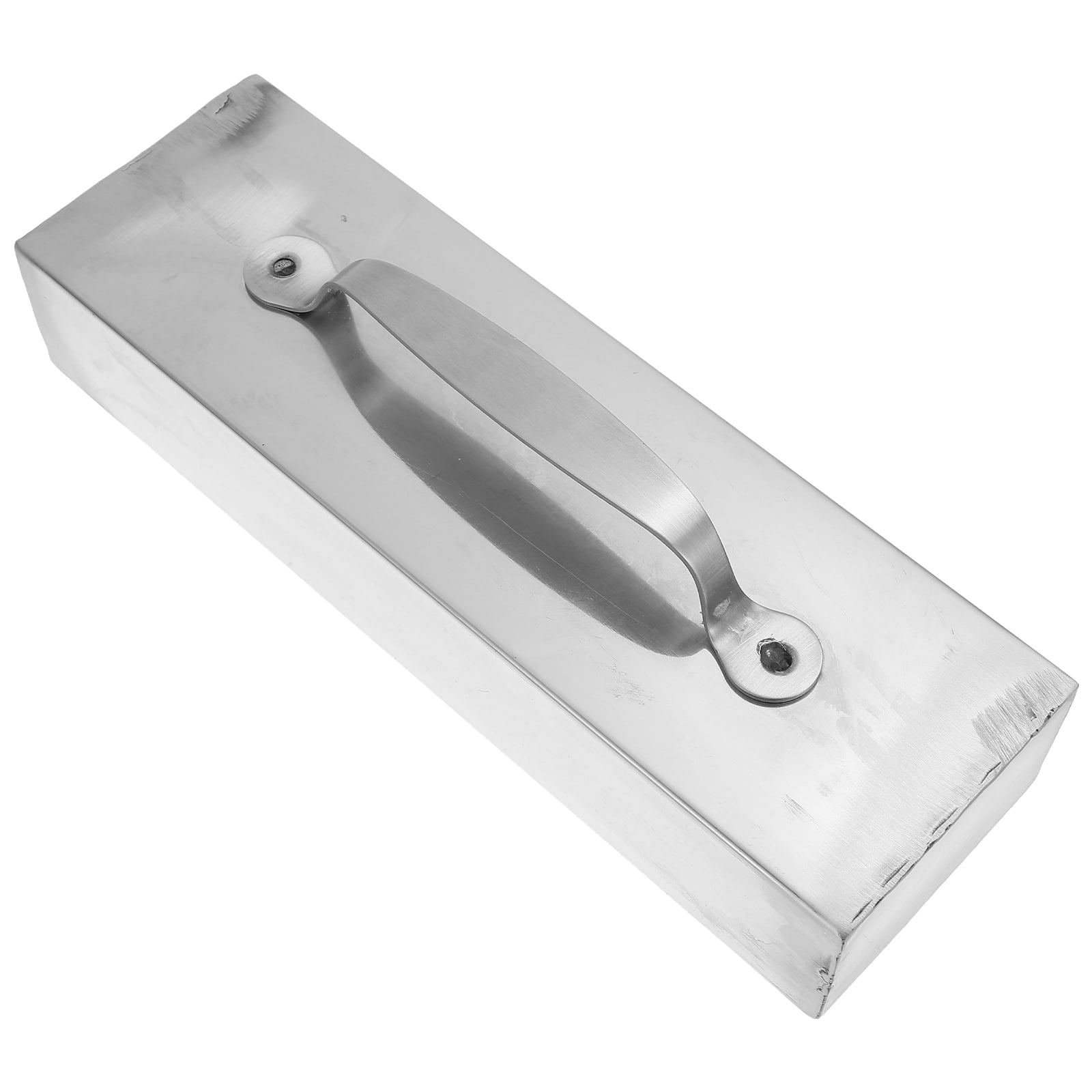 Sewing Press Block Reusable Tailors Clapper Ironing Tool Tailors ...