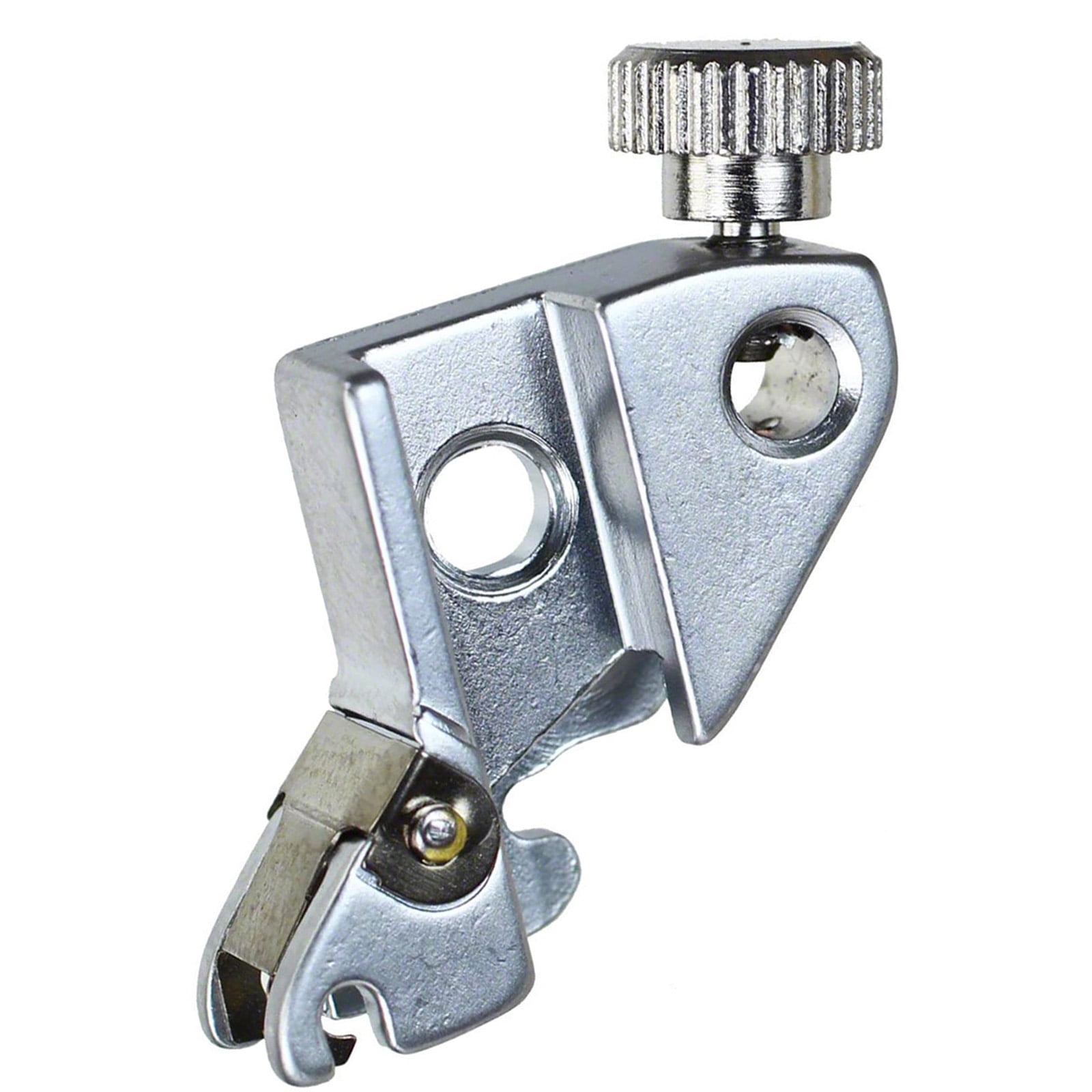 Sewing Presser Foot Connector Sewing Presser Foot Fasteners Attachment ...